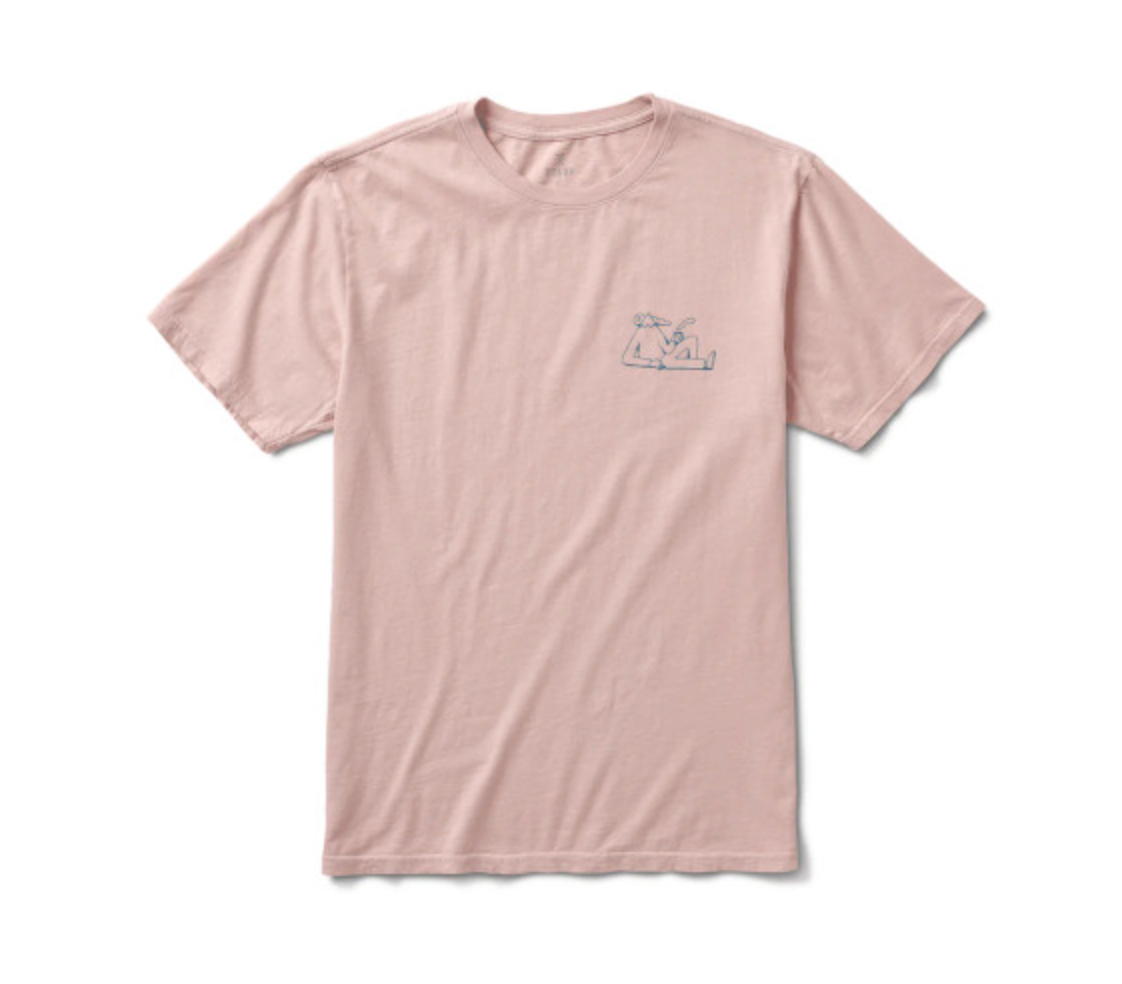 Mystery Made Graphic Design and Apparel