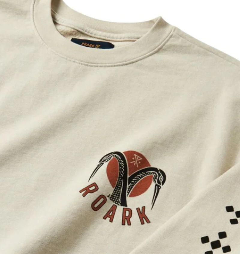 APPAREL - Mystery Made