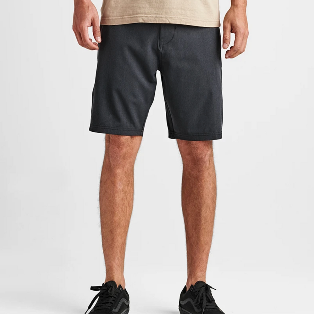 ROARK EXPLORER 2.0 SHORTS 19" – Mystery Made